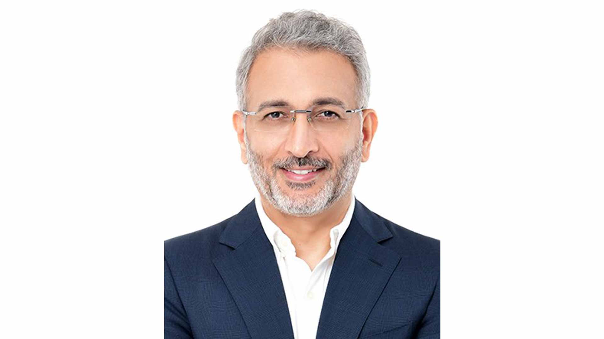 Everstone-backed Everlife appoints Raman Gandotra as CEO - Healthcare ...