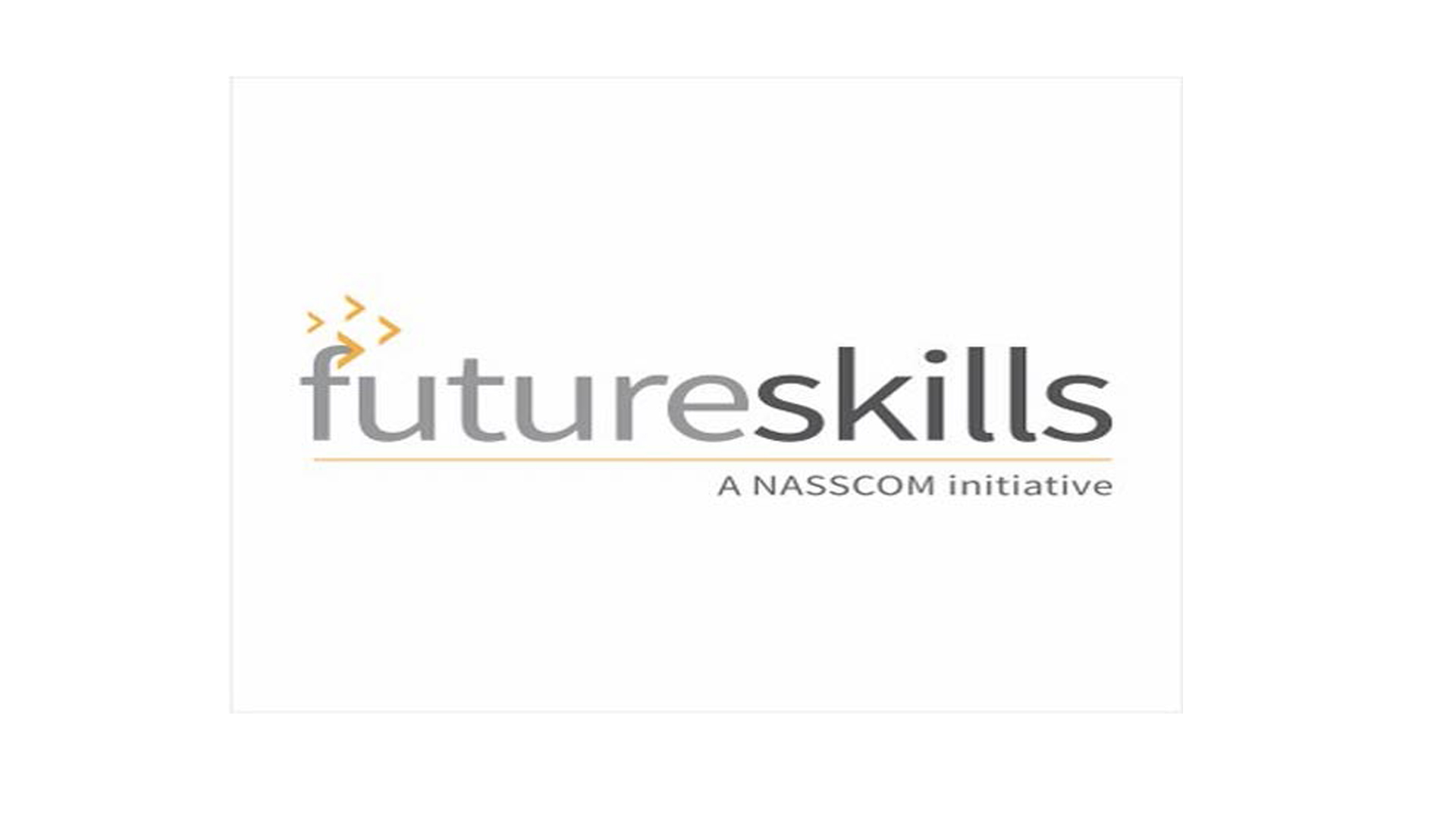Nasscom Futureskills Prime And Apollo Hospitals Collaborate To Upskill