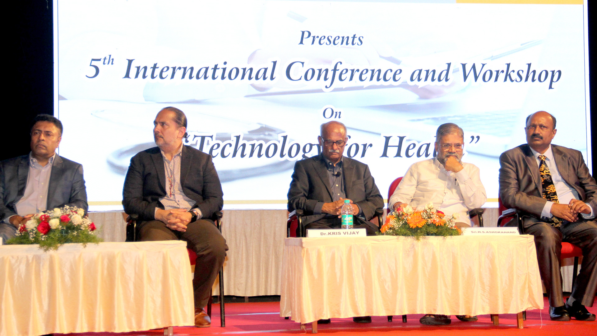 Adroit Biomed introduces innovative bio-wellness products - Healthcare ...