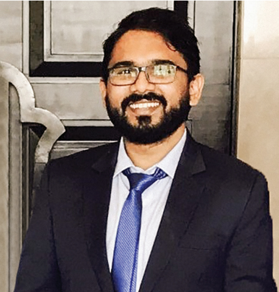 Surana Group of Hospitals : Spreading Wings - Healthcare Radius