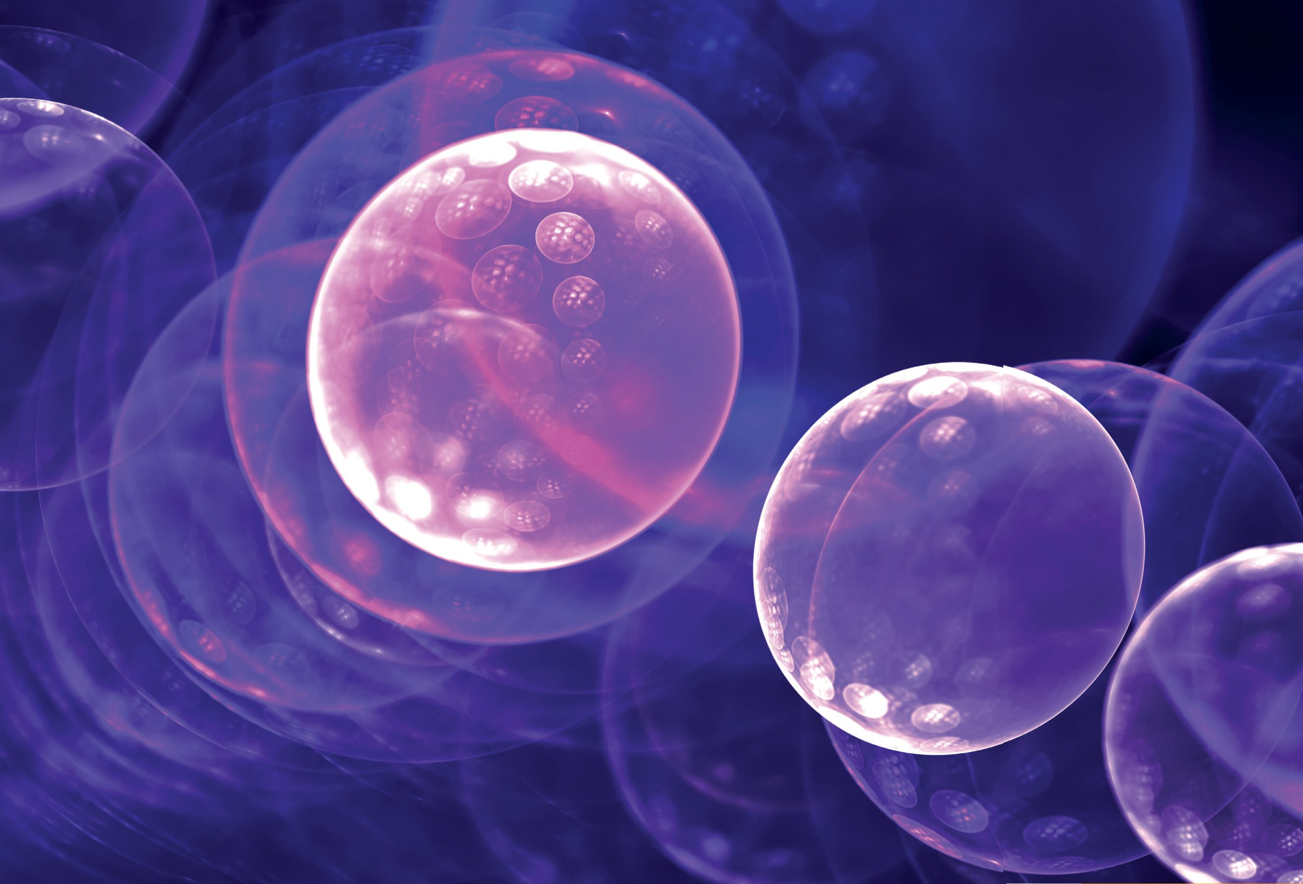 Advantage Stem Cell Therapy - Healthcare Radius