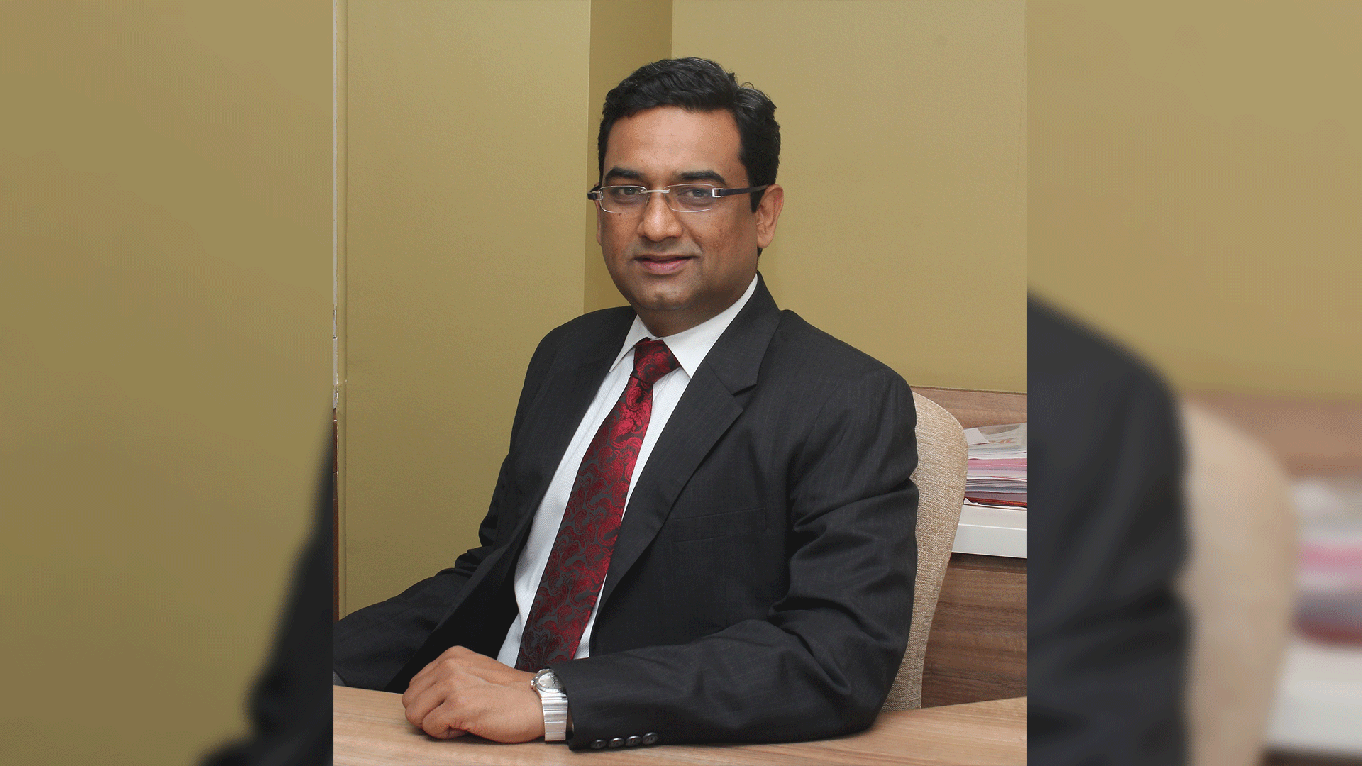 Indus Health Plus launches version 2.0 of personal genomics test ...