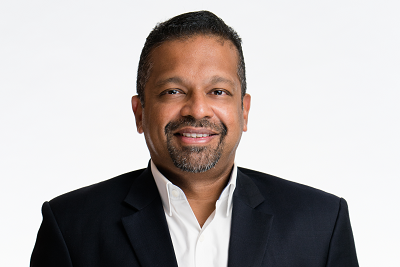 Novotech Health Holdings appoints Anand Tharmaratnam as Chairman of the ...