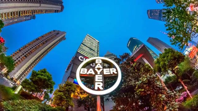 Bayer acquires AskBio to broaden innovation base in cell and gene ...