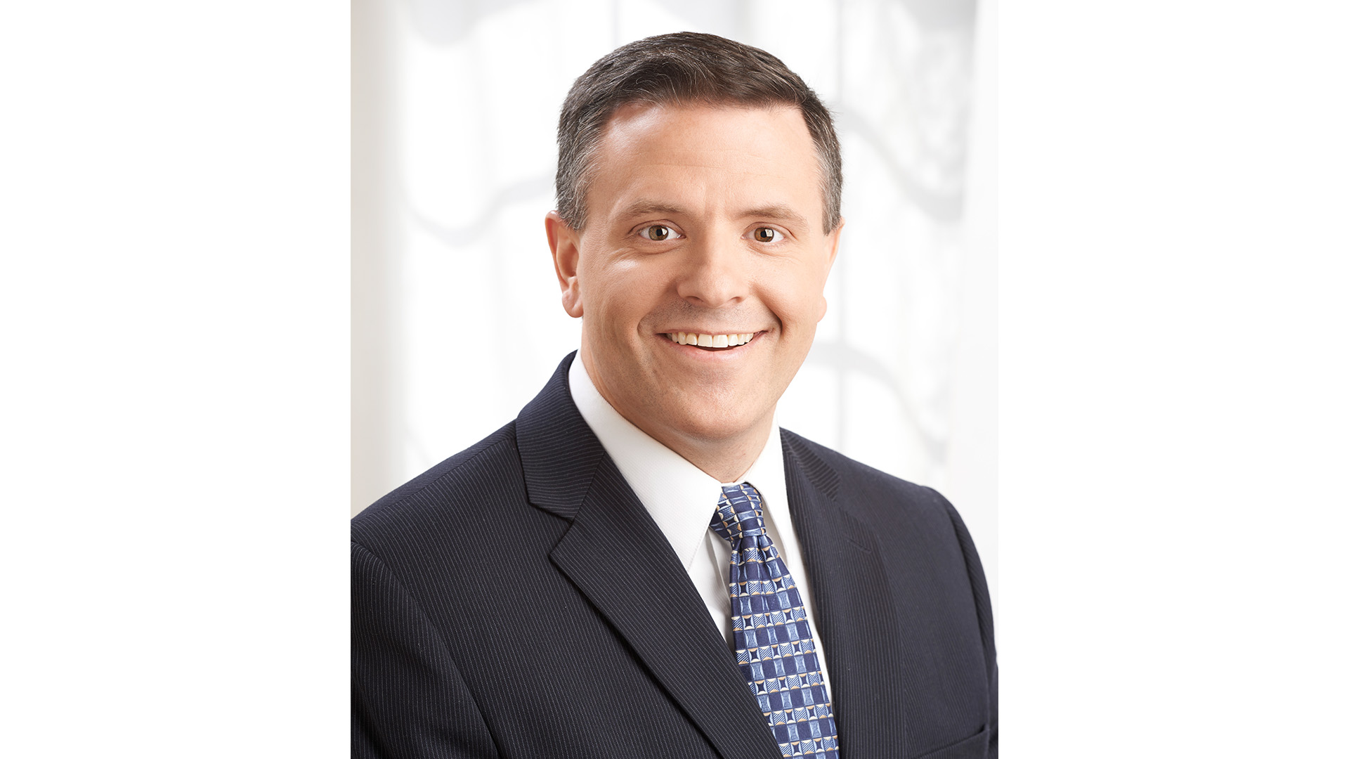 ADIA to invest USD 200 million in Meril