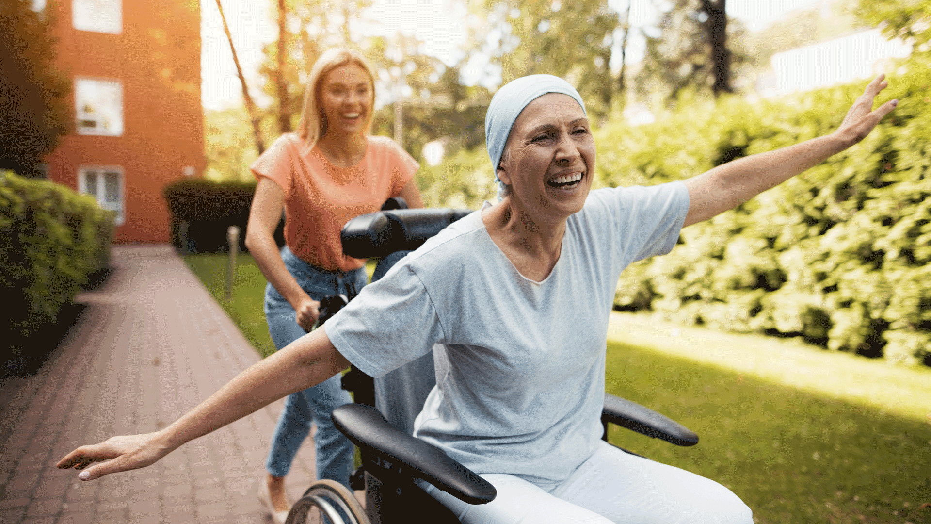 FOGSI announces massive nationwide breast and cervical cancer screening ...