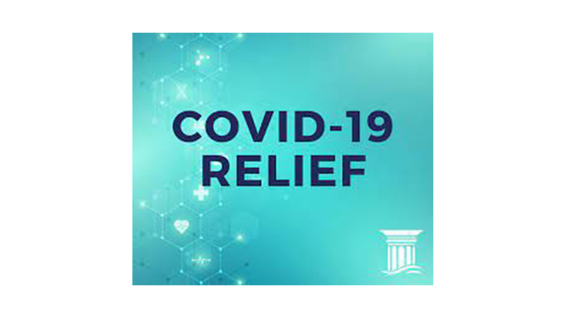 Merck India names Pratima Reddy as Country Speaker - Healthcare Radius