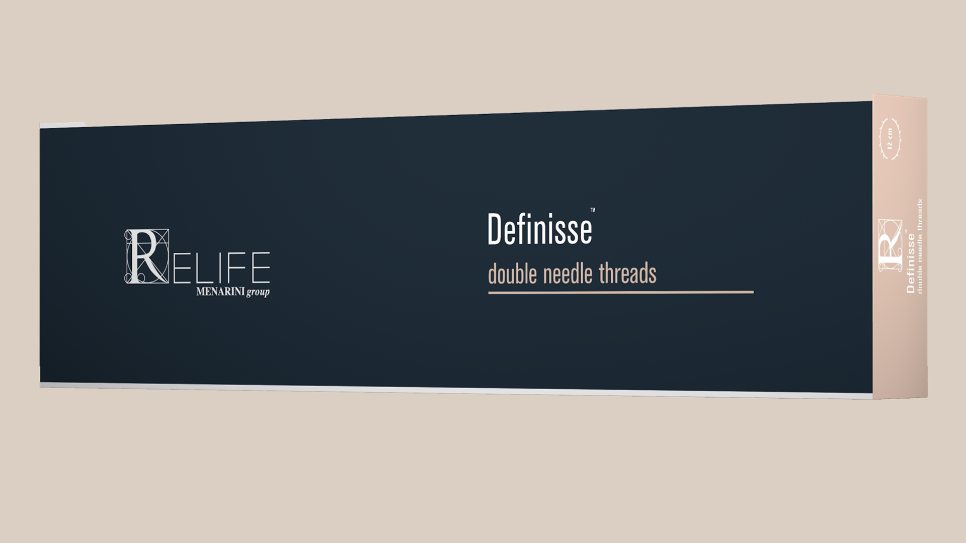 Menarini India embarks on a new era of premium and science-based facial ...