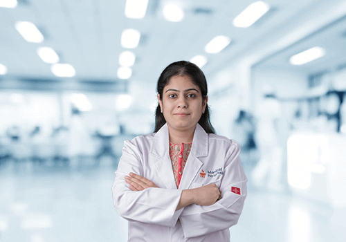 CR or DR: Which radiography system works best? - Healthcare Radius