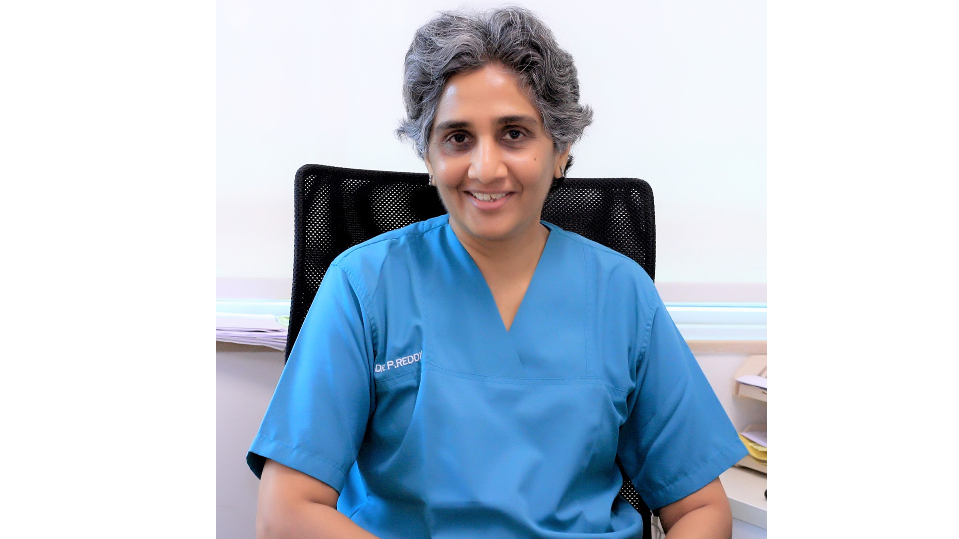 Depression in women: it is not just sadness - Healthcare Radius