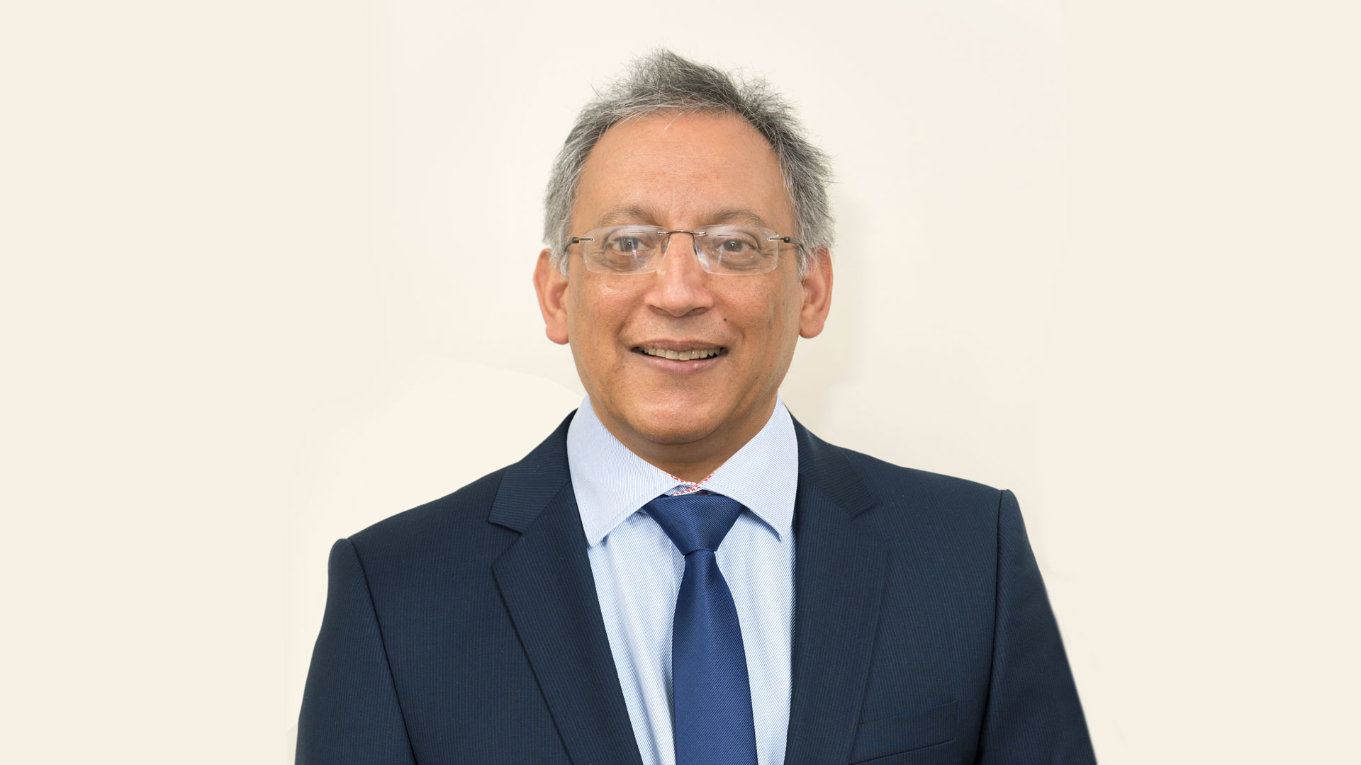 Dr. Kumud Kumar Dhital joins Yashoda Hospitals Hyderabad - Healthcare ... Dr. Kumud Kumar Dhital joins Yashoda Hospitals Hyderabad - Healthcare ...