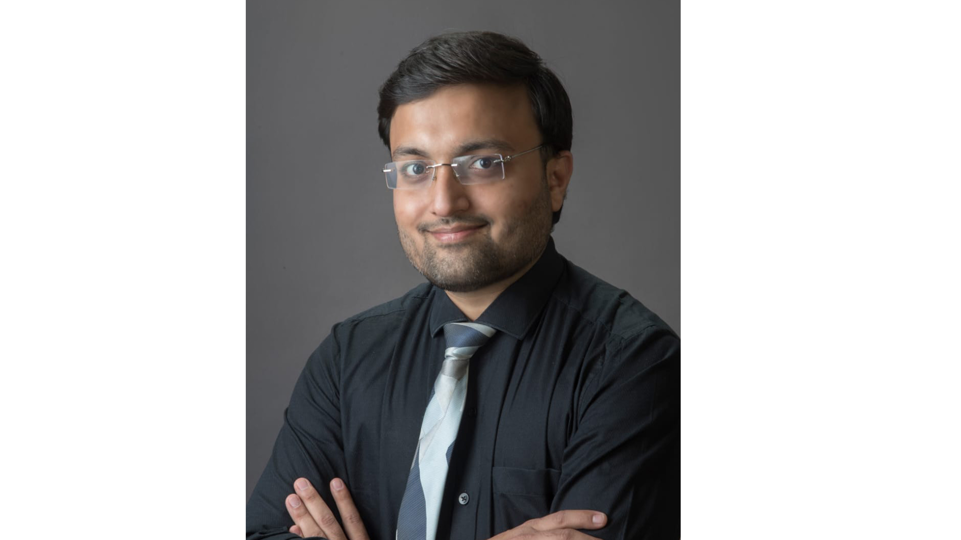 Cardiac care and pandemic - Healthcare Radius