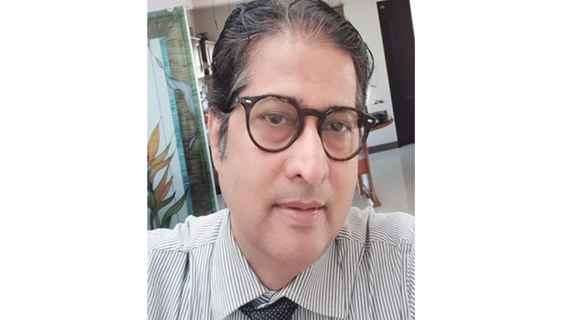 Cardiovascular complication due to COVID-19 infection - Healthcare Radius