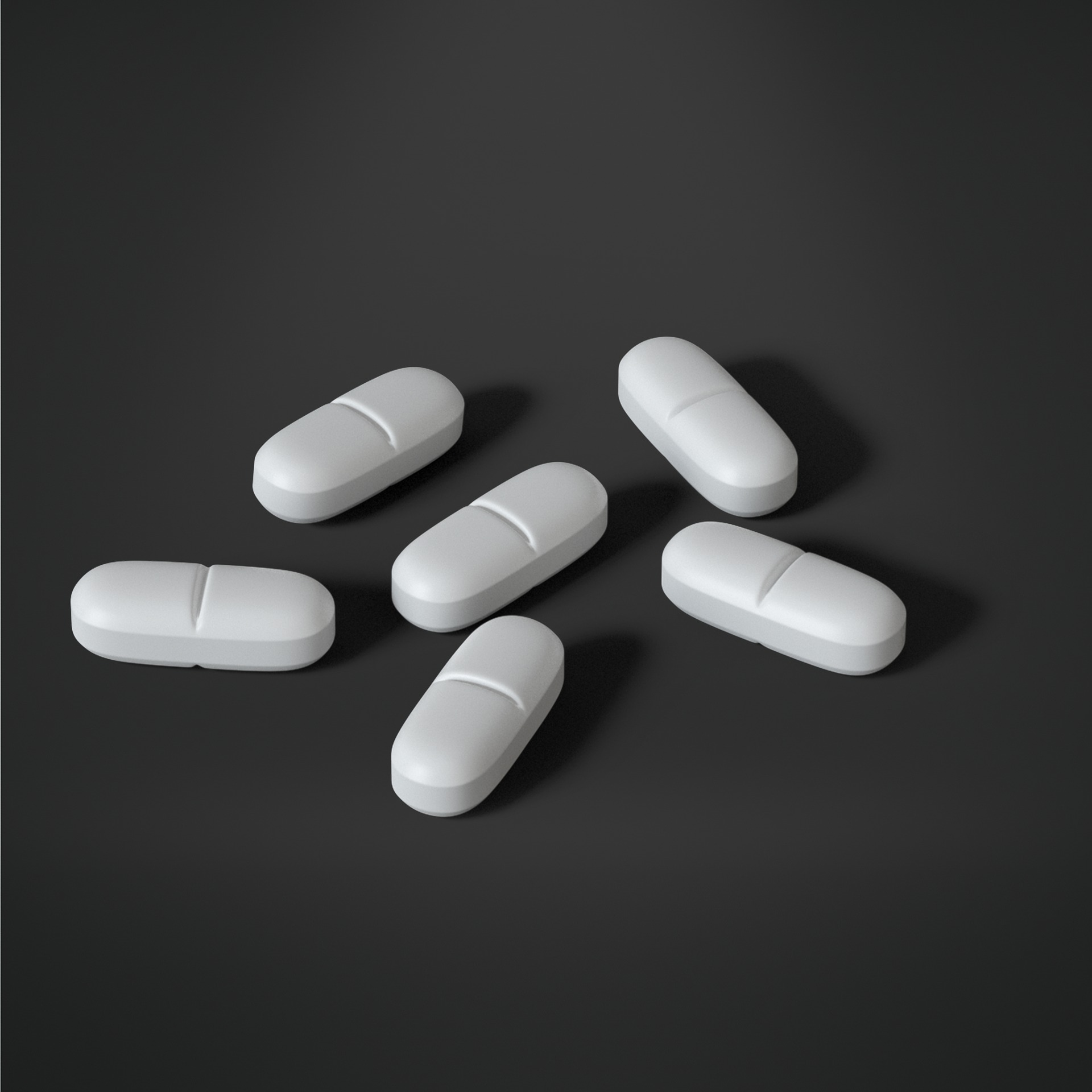 Dr. Reddy’s re-launches Famotidine tablets USP in the US - Healthcare ...