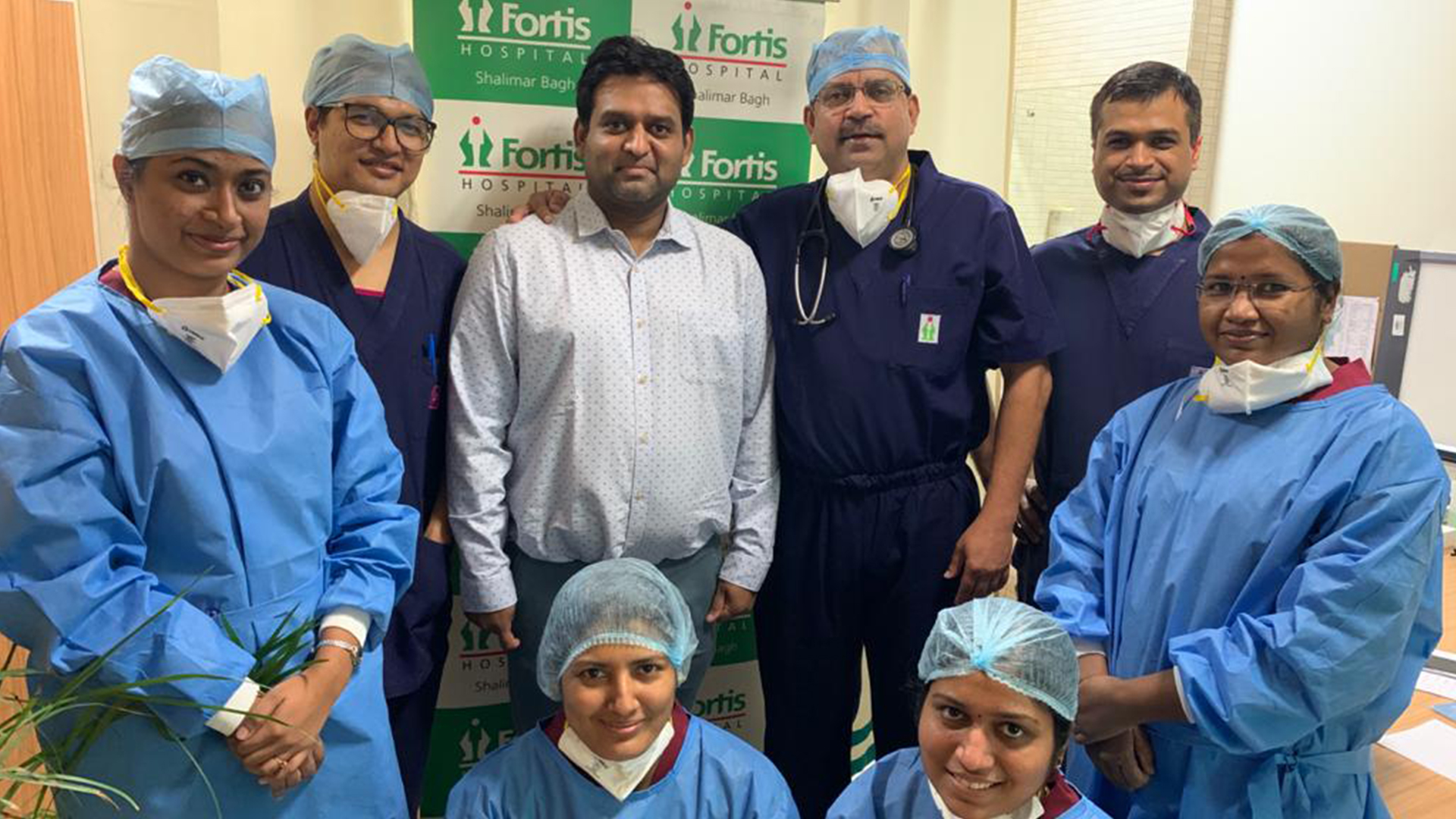 Digital technology’s pivotal role in cardiac rehabilitation ...