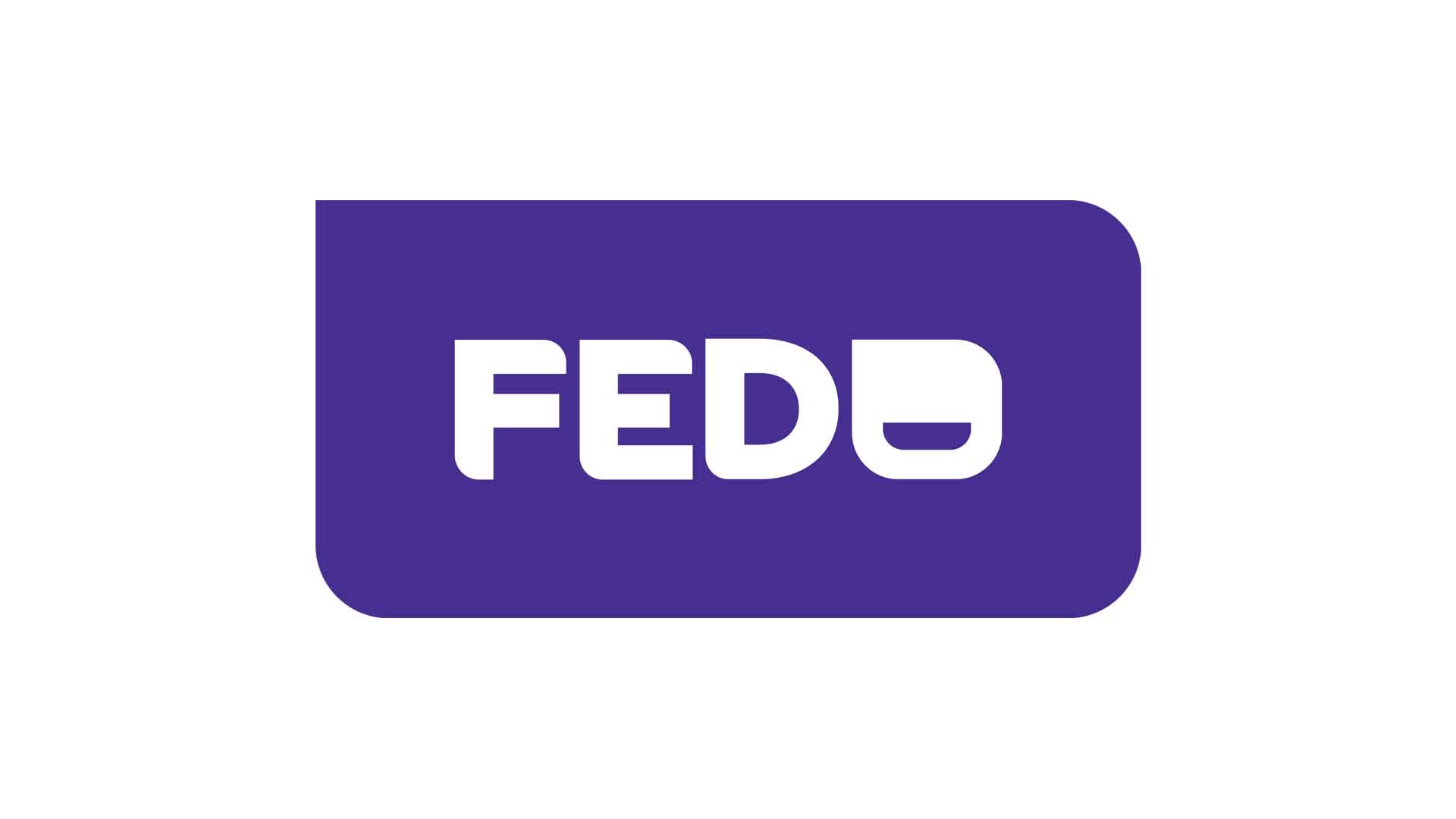 India’s Non-Communicable Disease burden growing at an alarming rate ...