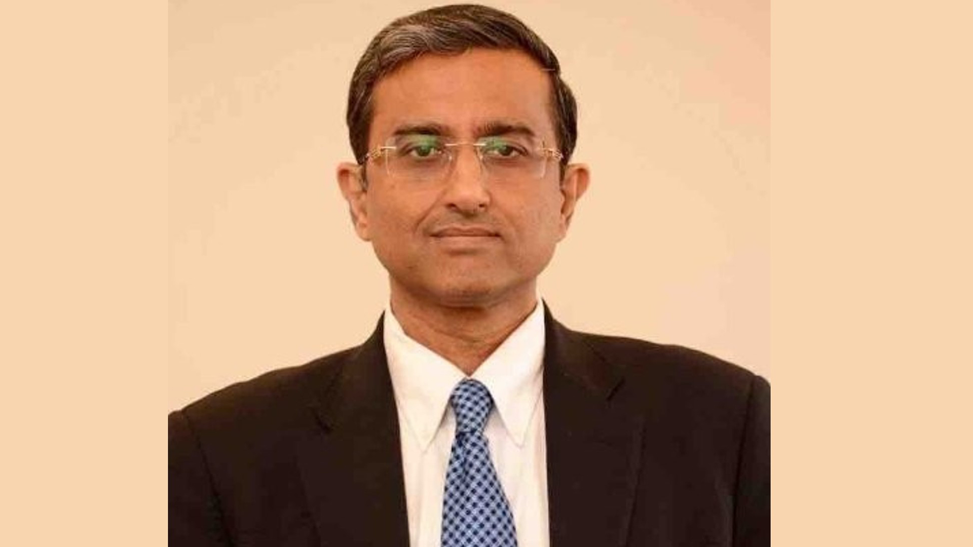 Gautam Khanna, CEO P.D. Hinduja Hospital recognised as one of India’s ...
