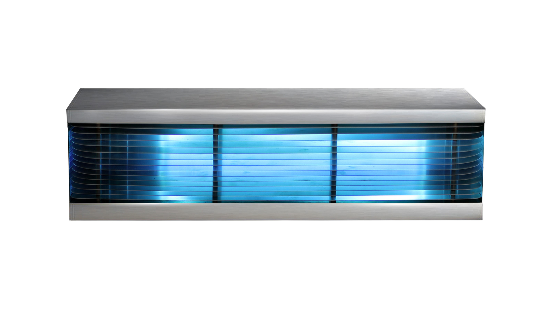 Honeywell launches Real-Time Health Monitoring System (RTHMS ...