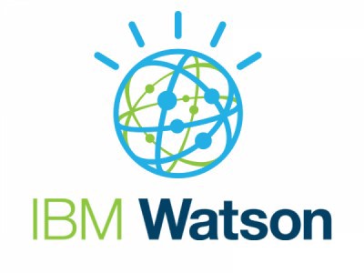 Manipal Hospitals announces national launch of IBM Watson for oncology ...