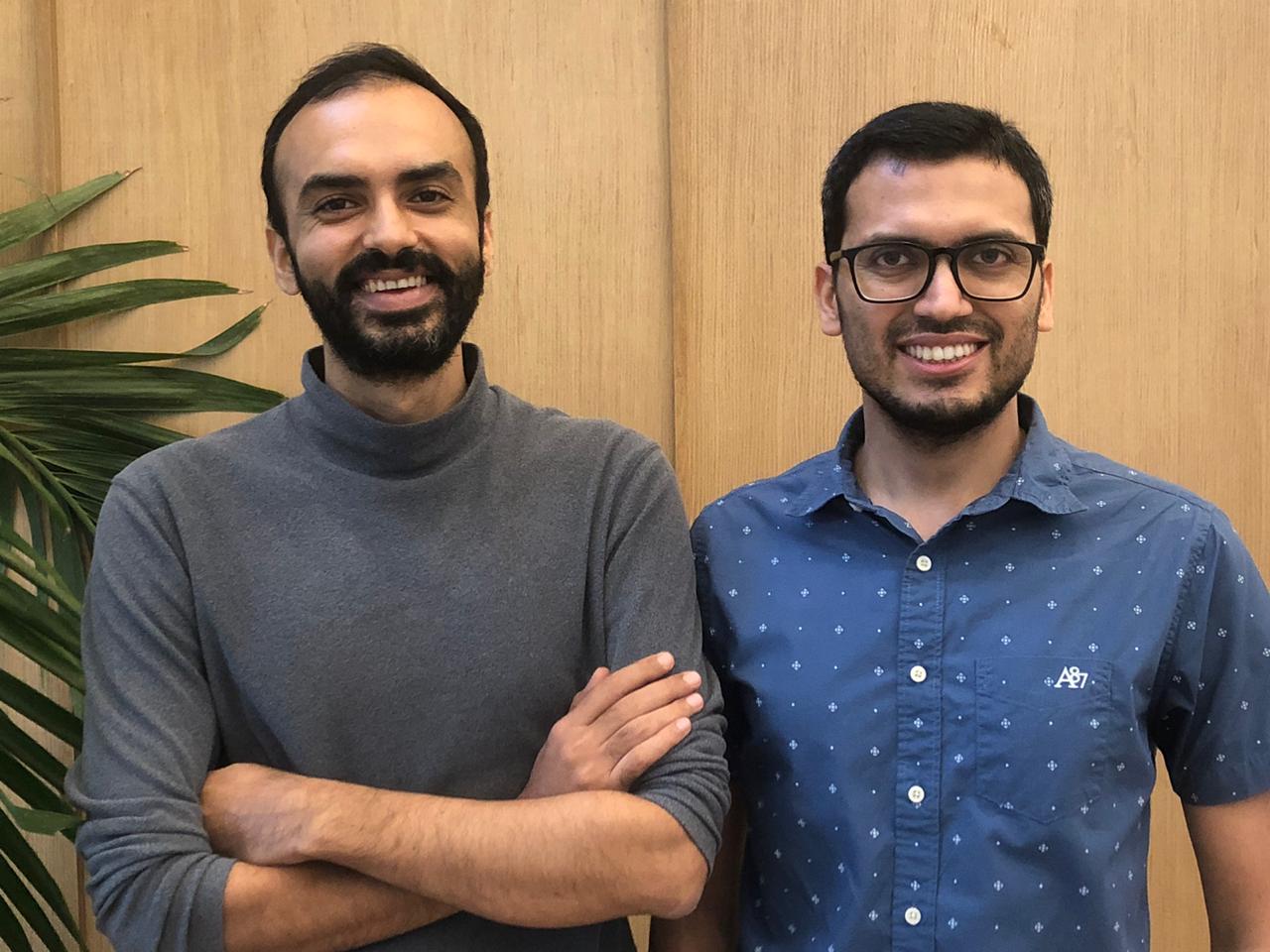 Health insurance startup Plum raises Rs 7 crore in seed funding - Healthcare Radius