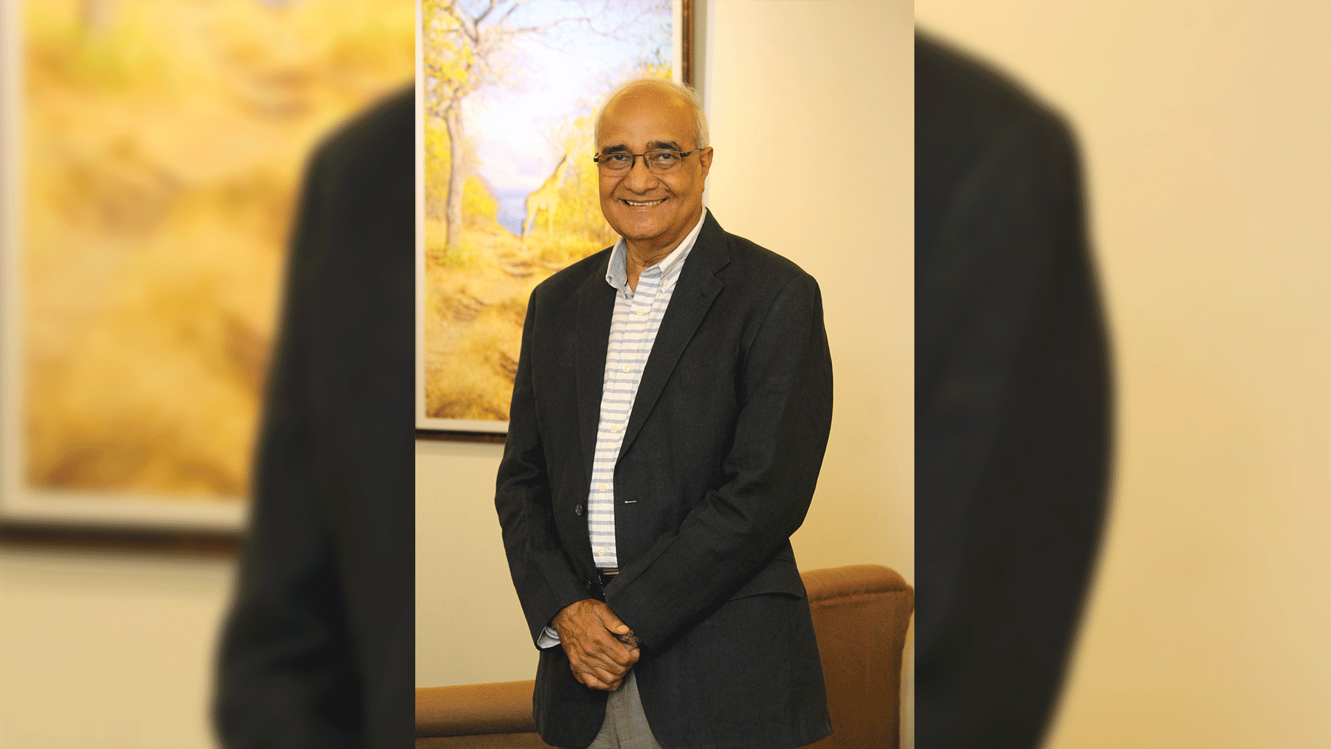 Nihilent launches mortality incident tracker ‘COMIT’ to investigate ...