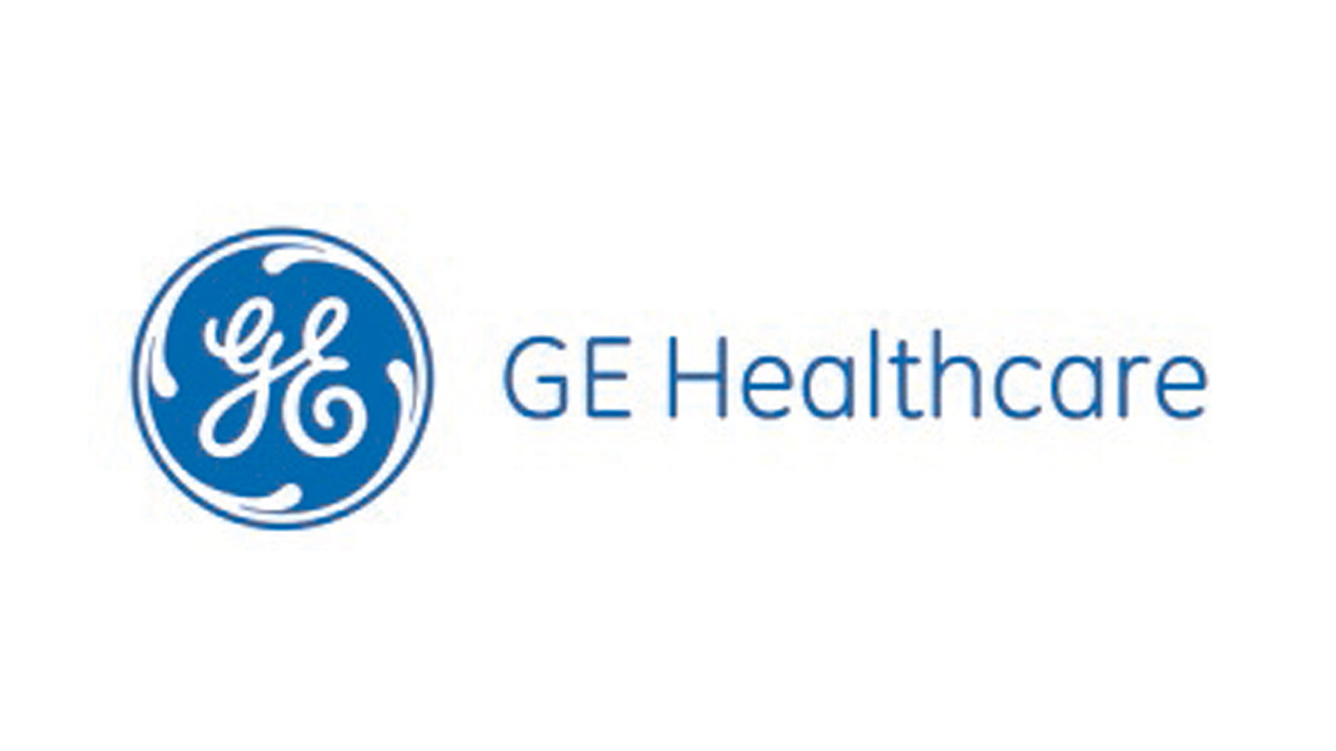 GE Healthcare announces the First Cohort of their first startup ...