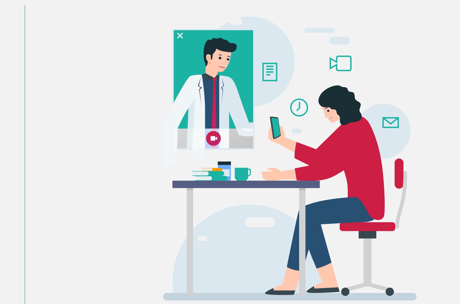 Loop Health secures $2.3 million in seed funding - Healthcare Radius