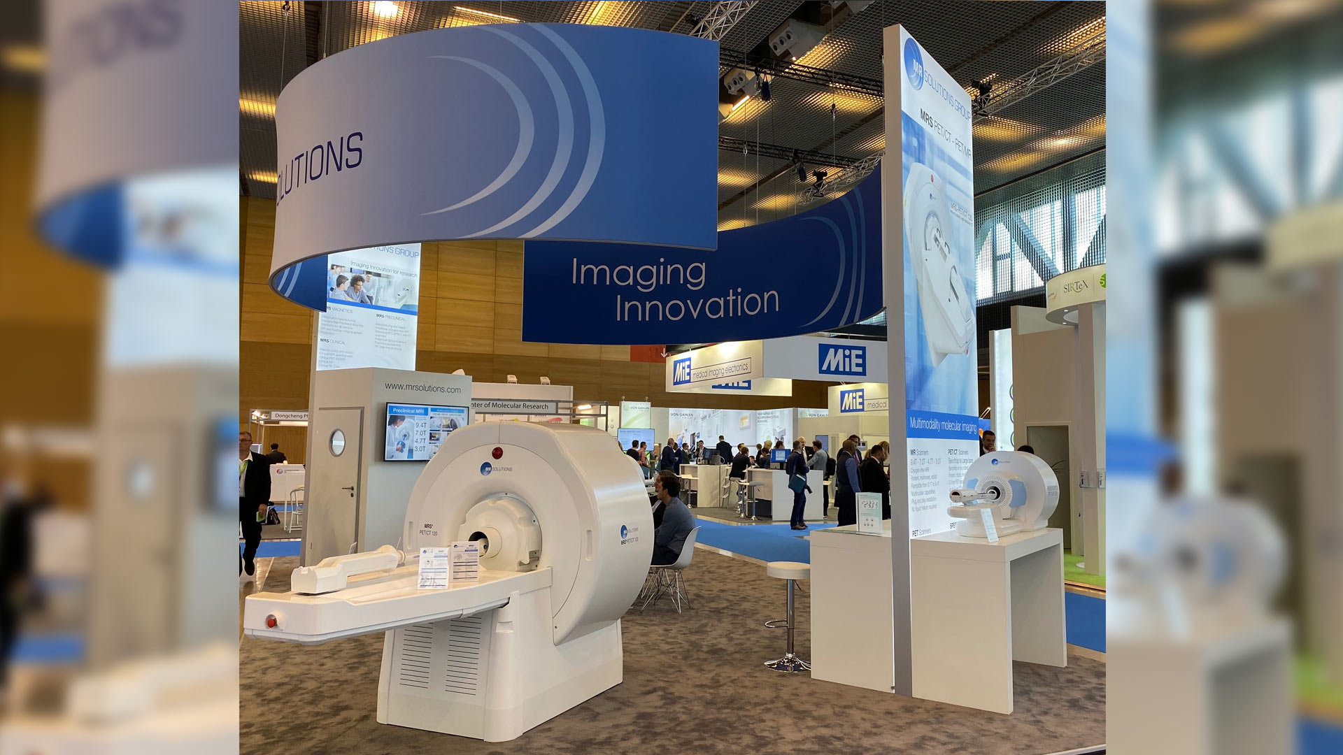 ERT and Bioclinica merger - creating the global leader in clinical ...