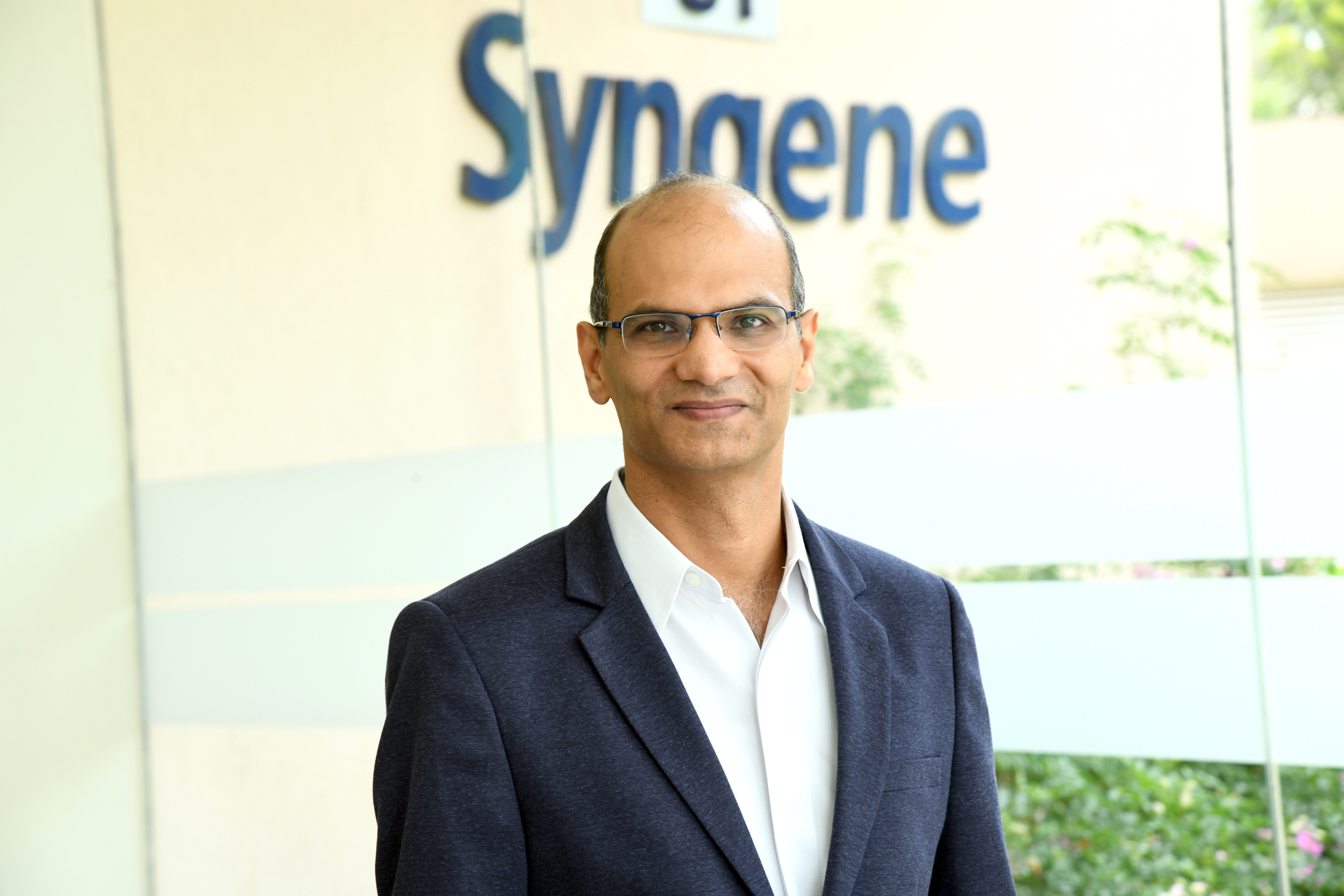 Syngene reports robust Q4 growth and ends the year on a strong note ...