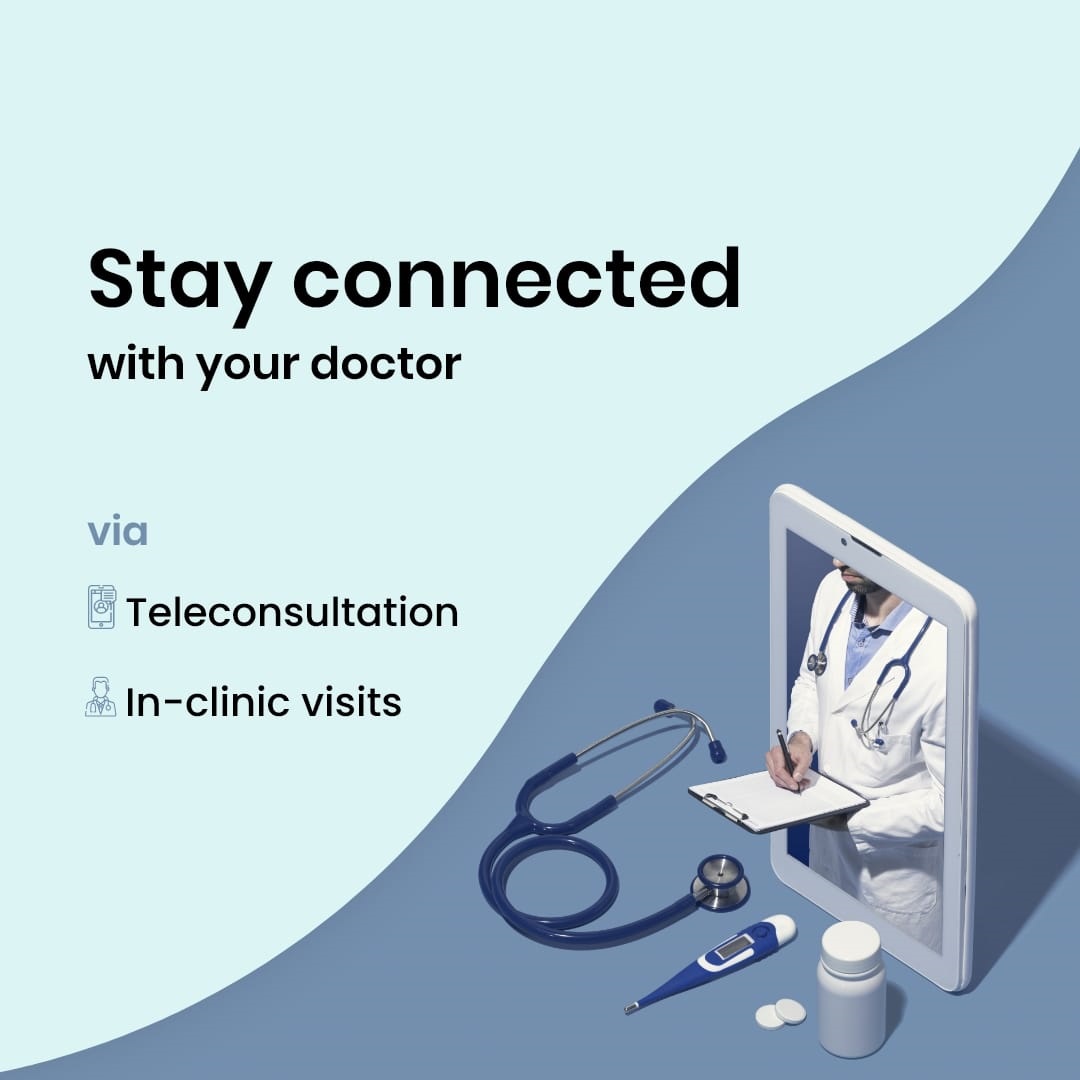 Meddo extends pre-Series A funding round to 6mn - Healthcare Radius