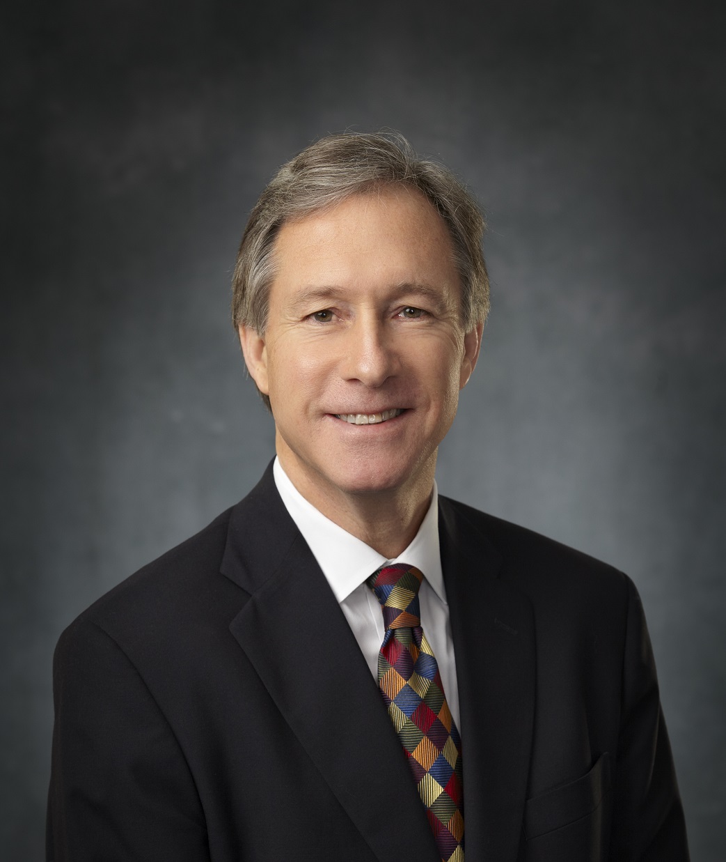 Aster DM Healthcare appoints Brandon Rowberry as CEO - Digital Health ...