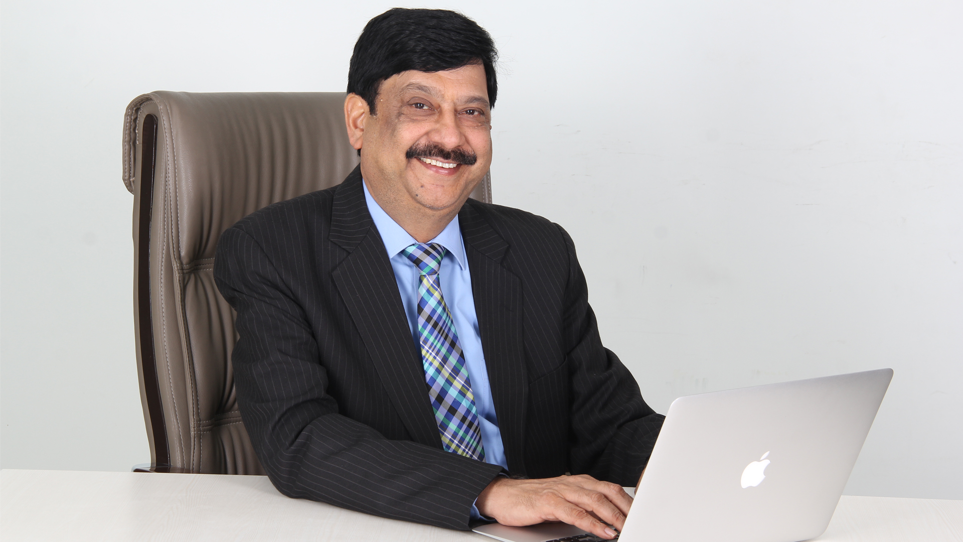 Zeon Lifesciences launches plant-based immunity booster supplements ...