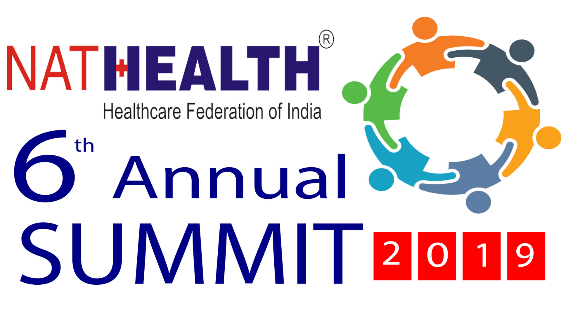 NATHEALTH Summit to focus on collaborations, innovations & investments ...