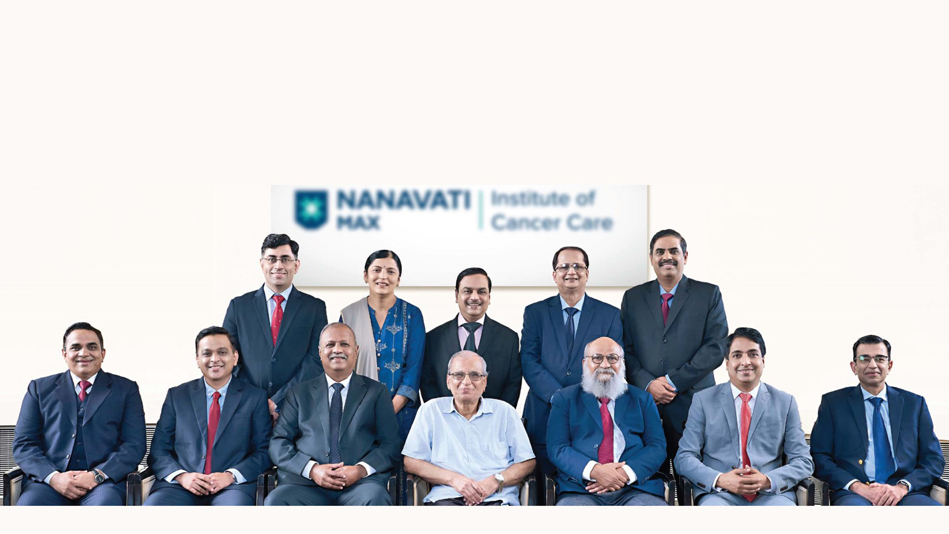 Nanavati Max Super Speciality Hospital Scales Up Its Oncology Services