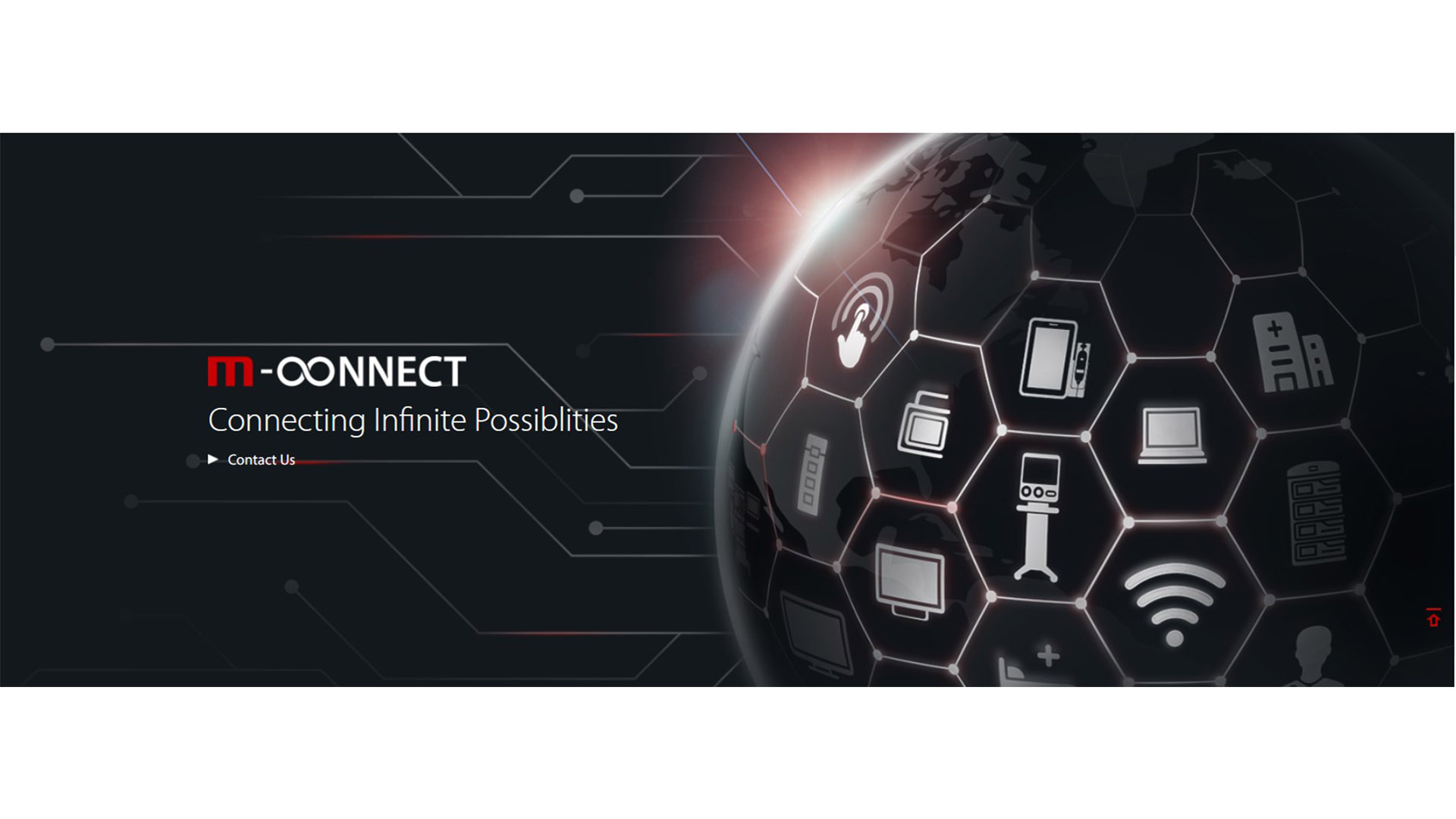 Mindray unlocks vast patient monitoring potential with m-connect ...