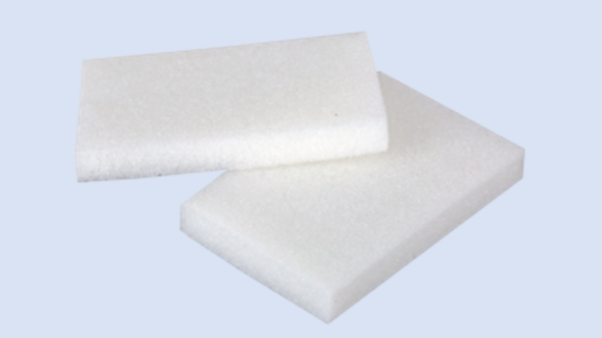 Healthium Medtech introduces surgical wound dressing with patented ...