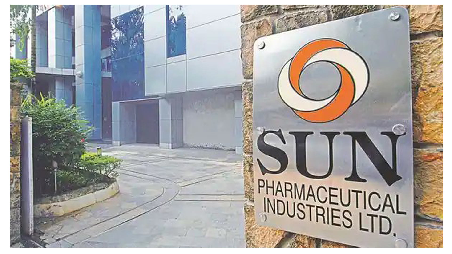 Sun Pharma’s US Specialty business to grow at 21% CAGR in 2 years ...