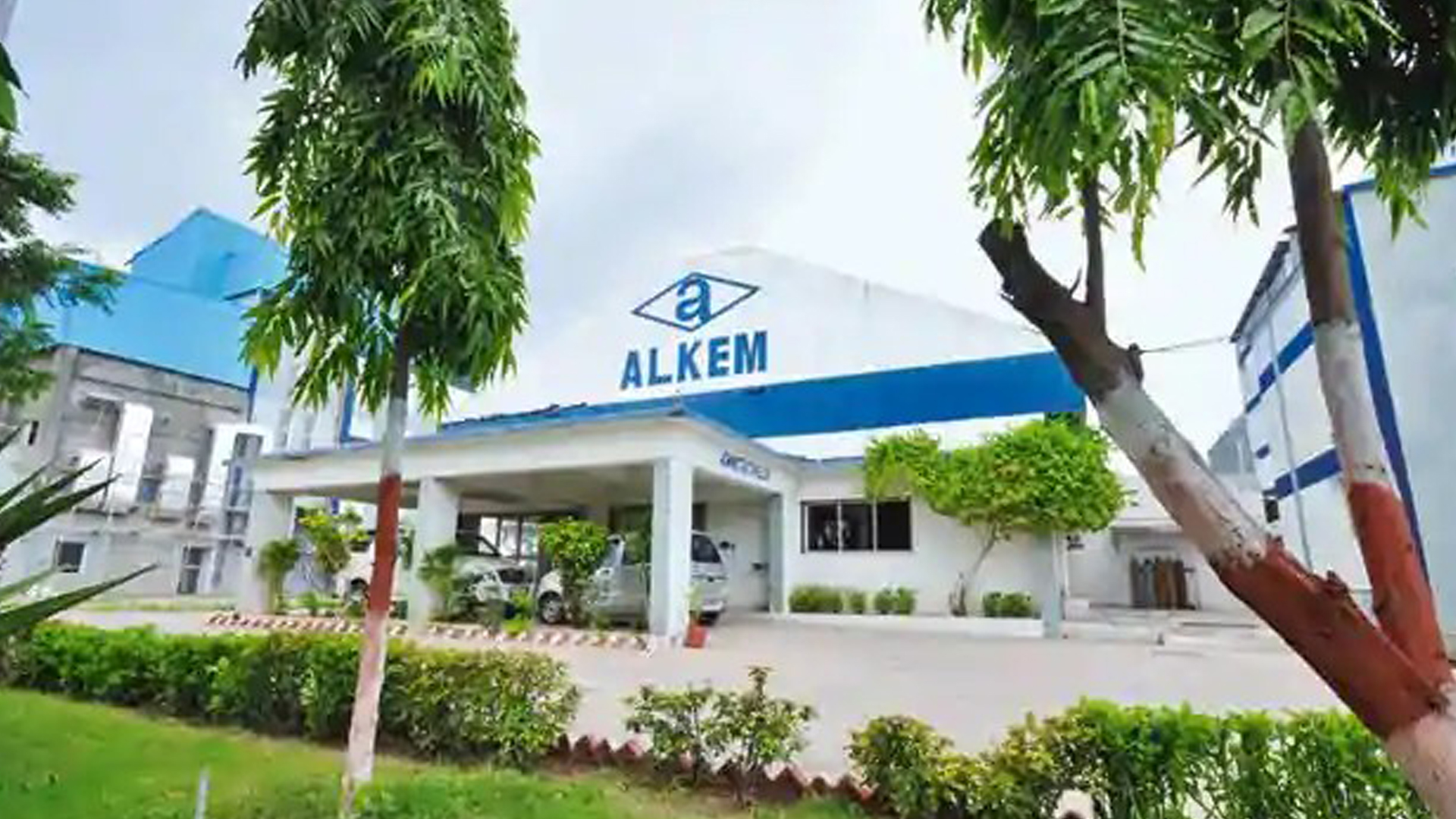 Alkem launches Perampil tablets at affordable prices - Healthcare Radius