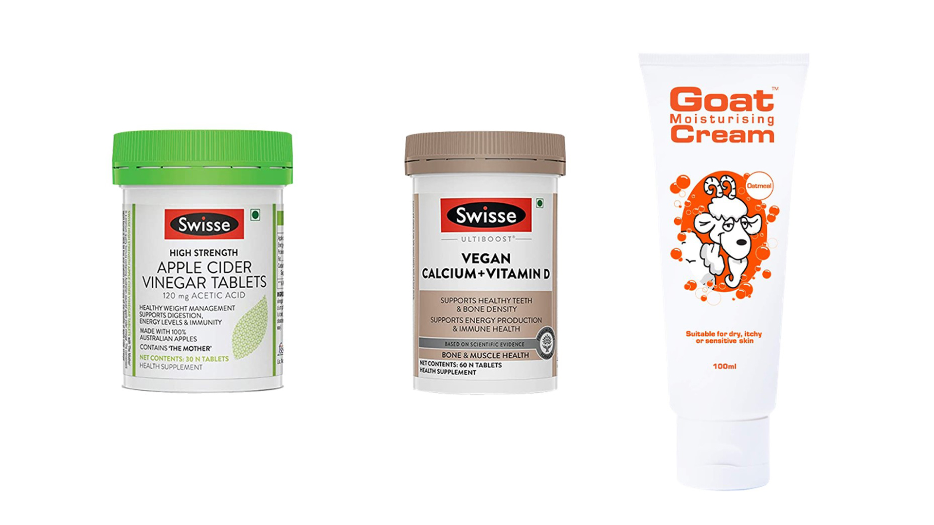 Premium health and wellness products for health conscious consumers ... Premium health and wellness products for health conscious consumers ...