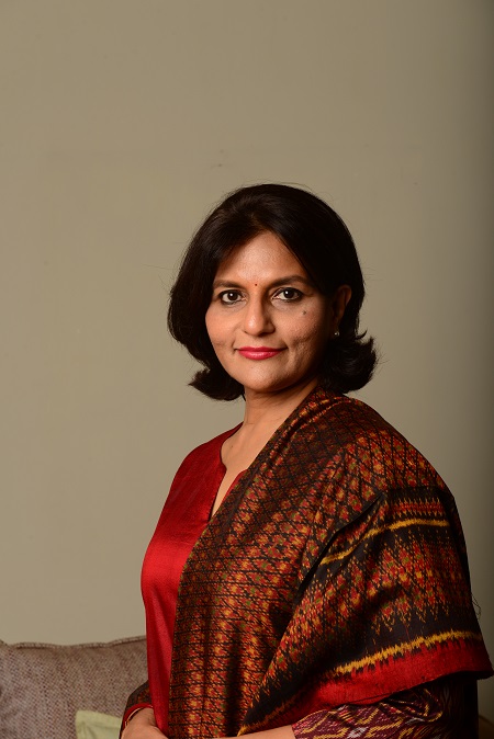 NATHEALTH announces change in leadership team - Healthcare Radius