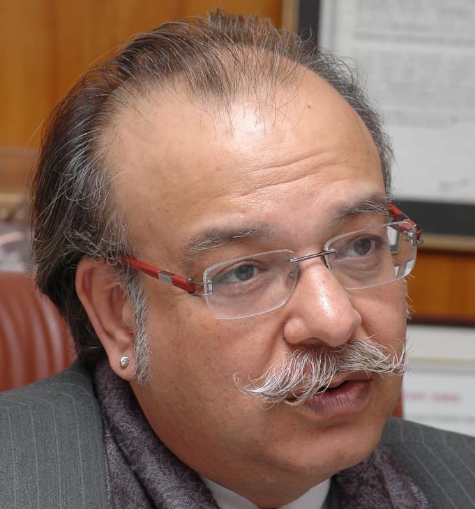 Digital smart Hospital: The only way forward - Healthcare Radius