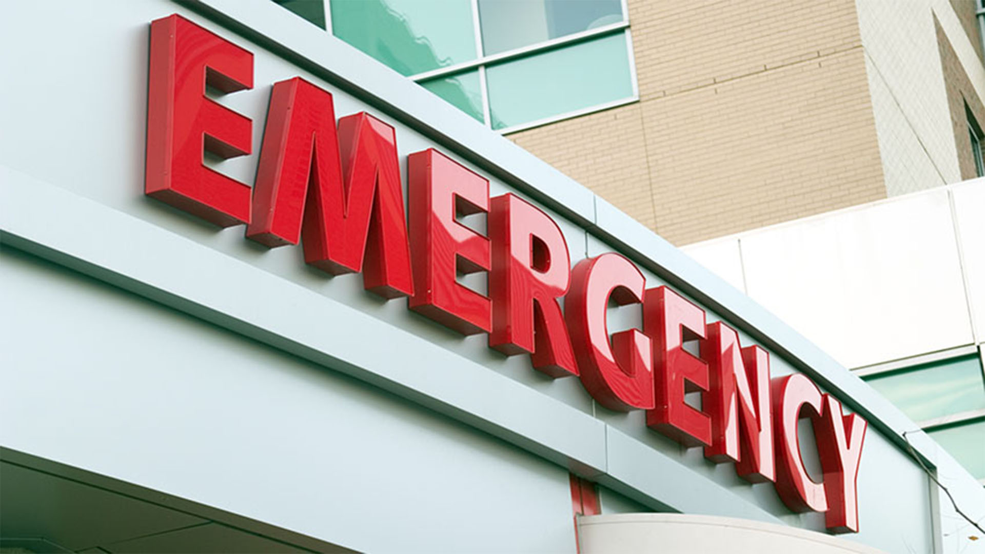 Pivotal role played by emergency departments - Healthcare Radius