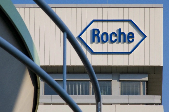Roche and PathAI partner to co-develop digital pathology diagnostics - Healthcare Radius