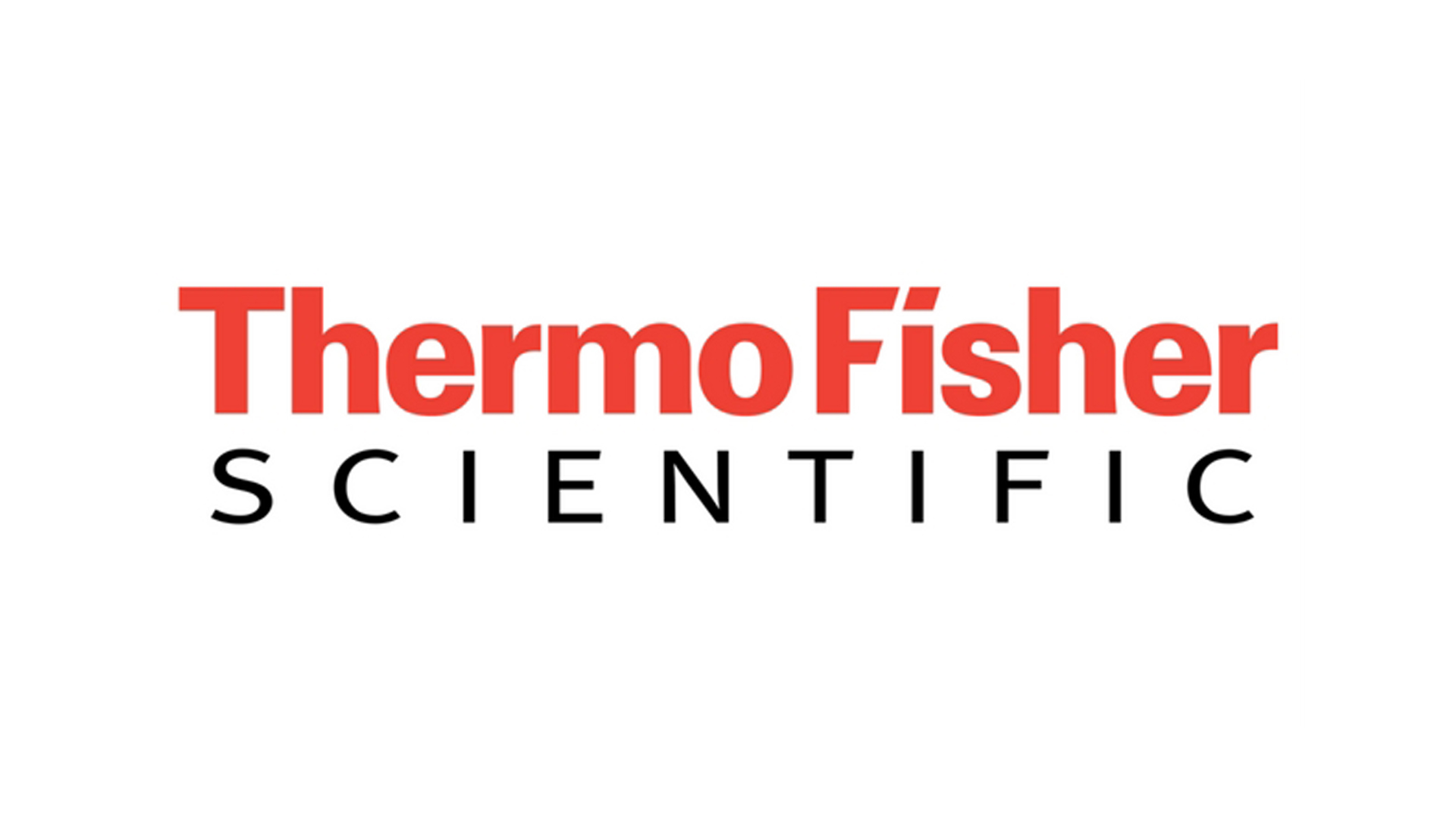 Thermo Fisher Scientific’s Amplitude Solution receives FDA ...