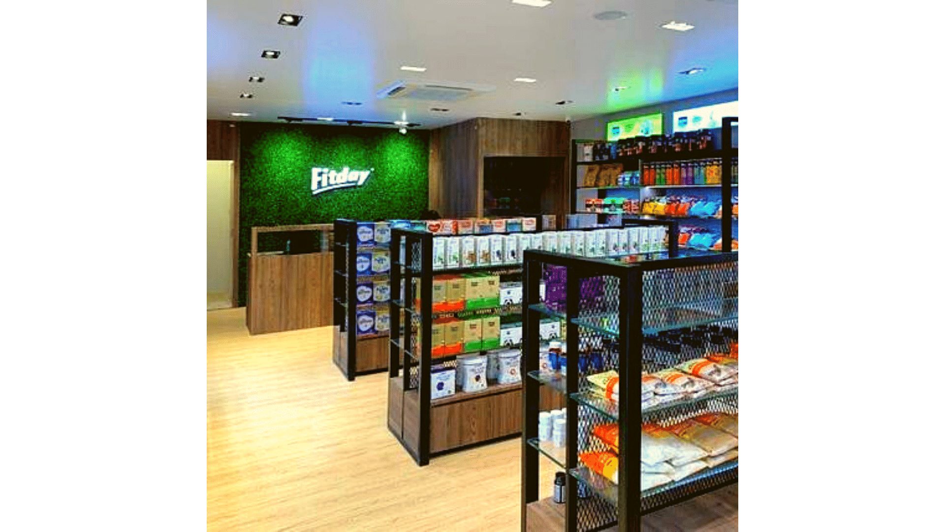 Nestlé launches gut health product, Resource Fiber Choice - Healthcare ...