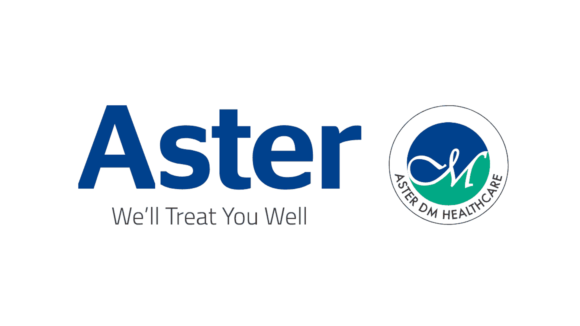 Aster DM Healthcare appoints Brandon Rowberry as CEO - Digital Health ...
