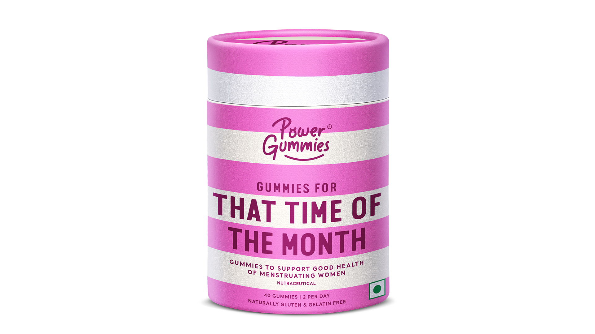 Power Gummies expands its portfolio - Healthcare Radius