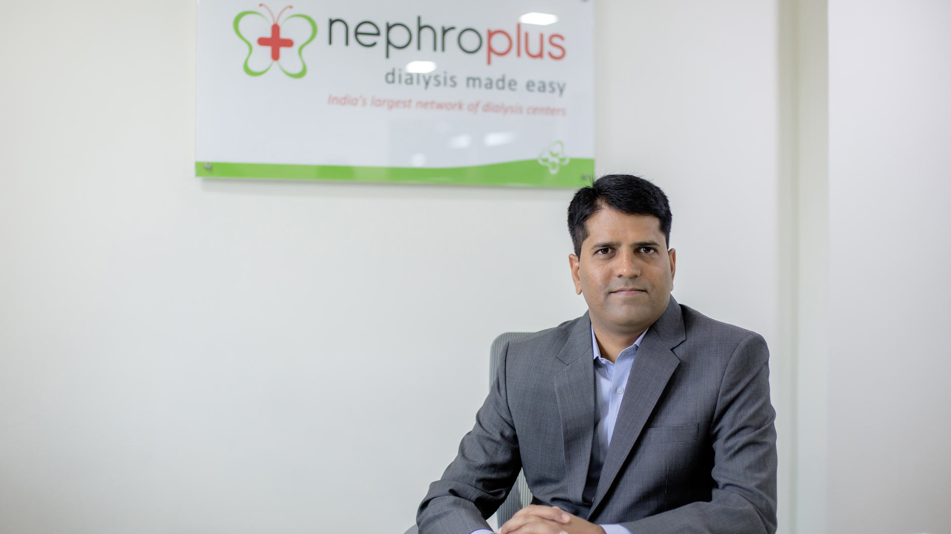 NephroPlus set to expand services in West Asia and South East Asia ...