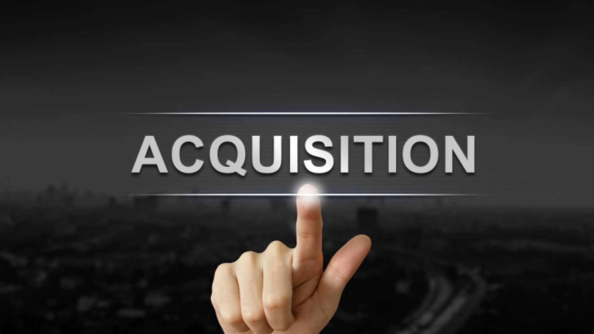 JBCPL to acquire brands from Sanzyme - Healthcare Radius