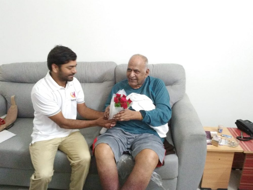 Aknamed becomes India’s largest, hospital-focused supply chain ...